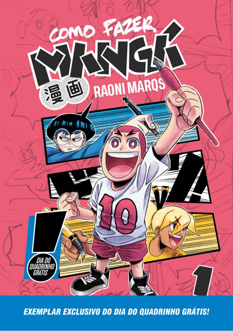 Checklist - Dezembro 2022 - Lançamentos do Mês - Editora JBC