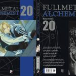 Patrimônio da Humanidade #7: Memorial da Paz de Hiroshima - Made in Japan