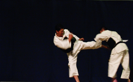 Budô: o segredo da filosofia oriental - Made in Japan