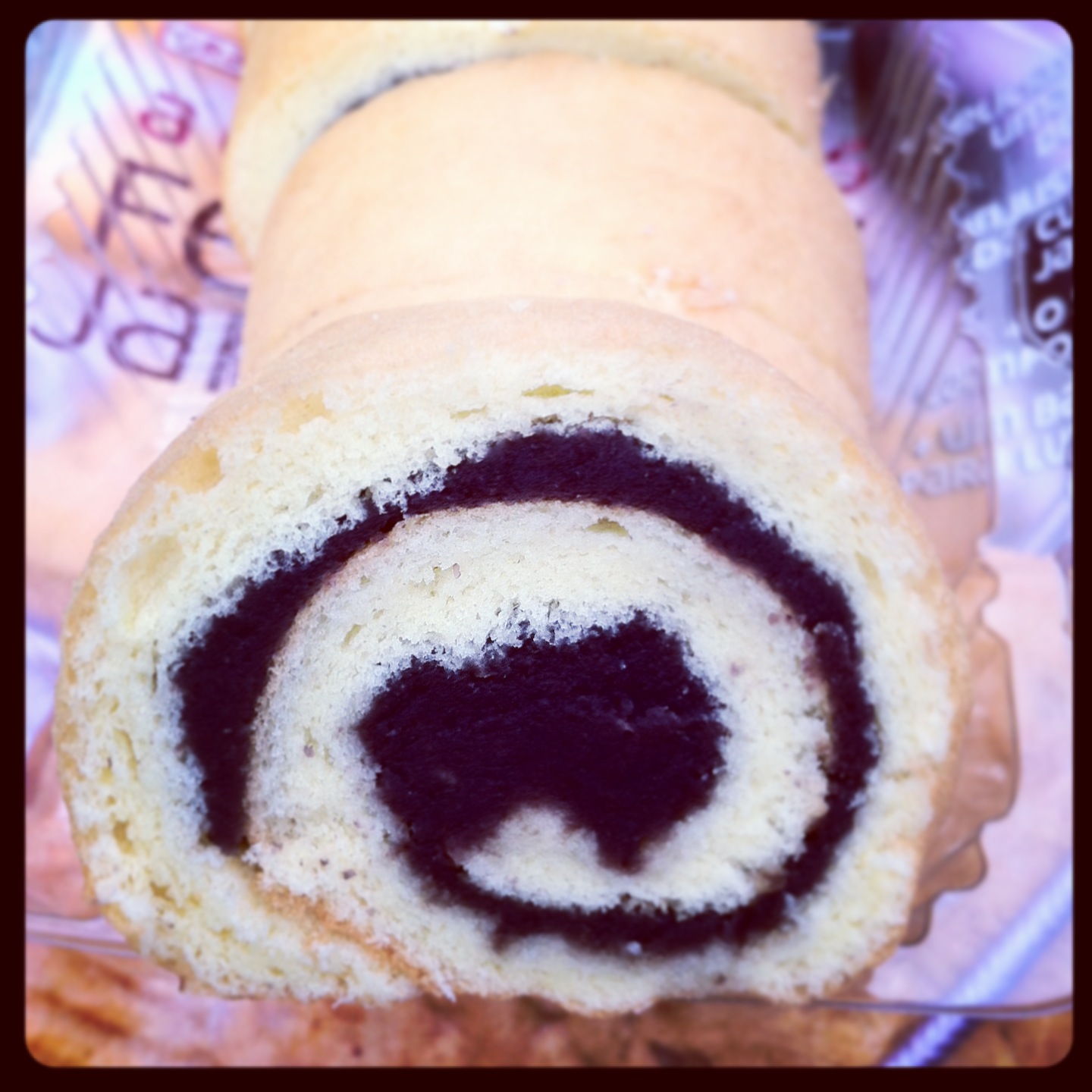 Menu do 24º Festival do Japão - Made in Japan