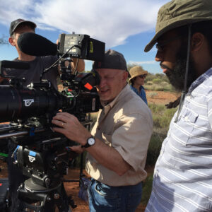 O que a série Cooked pode nos ensinar sobre alimentação - Hashitag