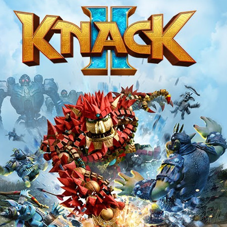 Uplay e os memes de Mass Effect: Andromeda - AkibaSpace