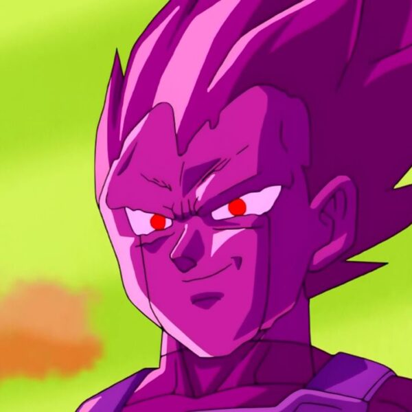 Conhecendo as vozes de Dragon Ball Super - CCXP 2017 - AkibaSpace