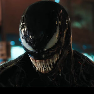 Venom - AkibaSpace