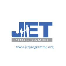 Inscrições abertas para o Jet Programme 2019 - Made in Japan