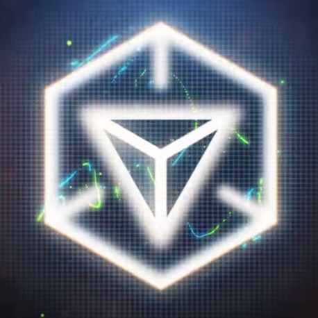 O Ingress Prime chegou! - AkibaSpace