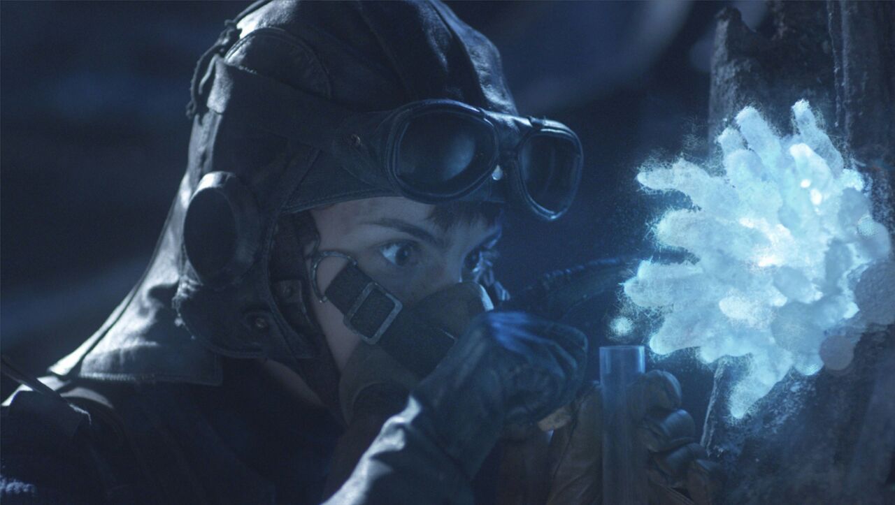 Cineasta brasileiro Chris Tex homenageia Hayao Miyazaki com curta ...