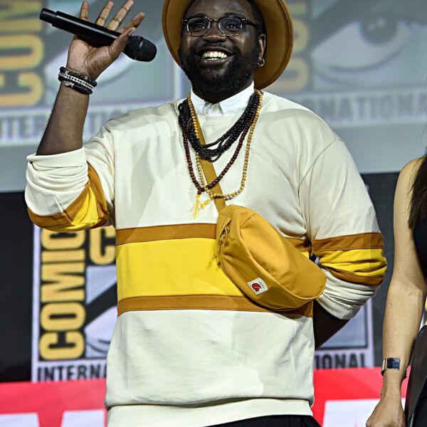 Marvel confirma elenco e data de Eternos - AkibaSpace