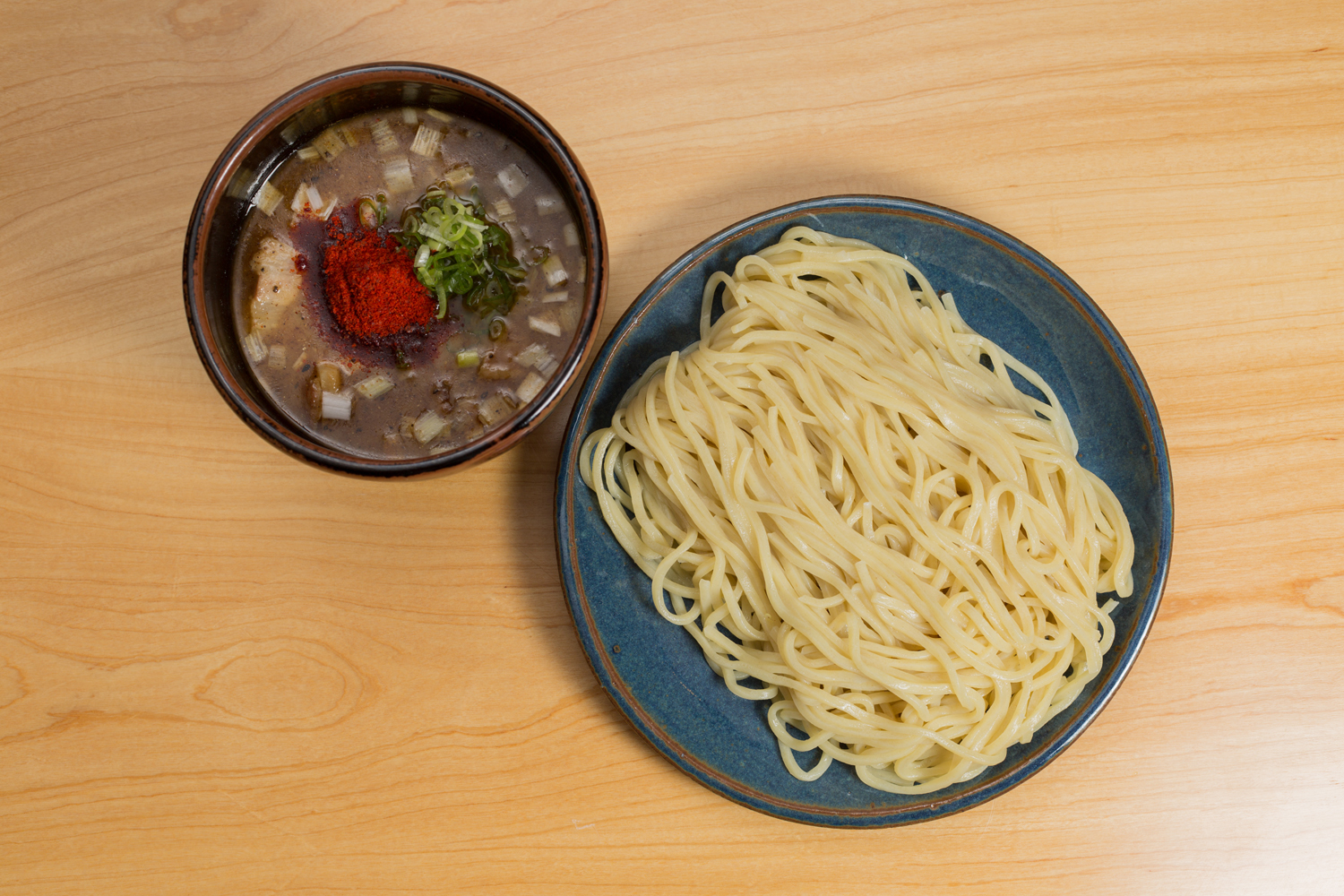 Noites de Ramen JHSP: Jojo Ramen - Made in Japan