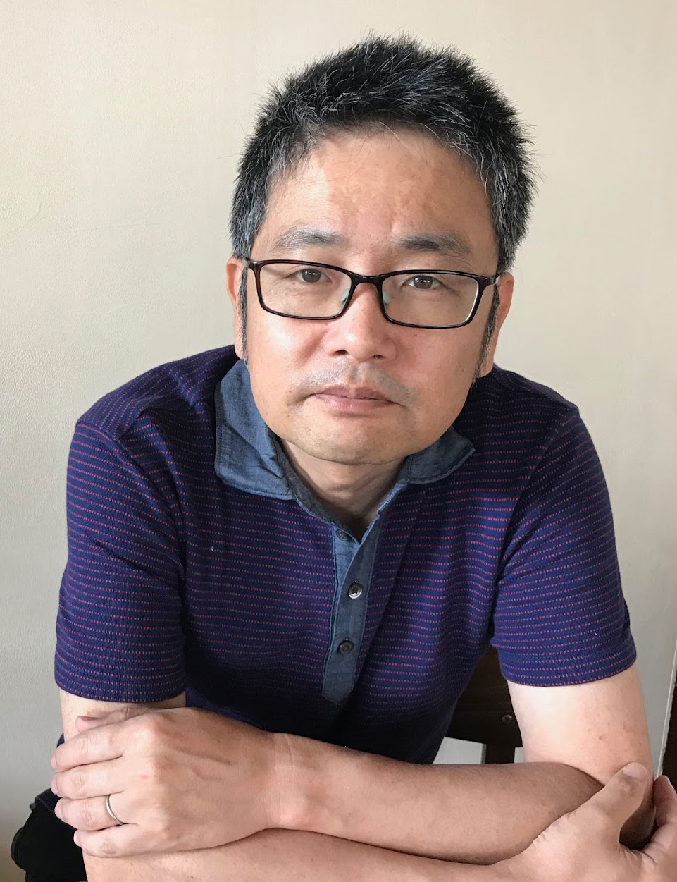 USP recebe artistas de mangá Daisaku Tsuru e Ryo Sumiyoshi - Made in Japan