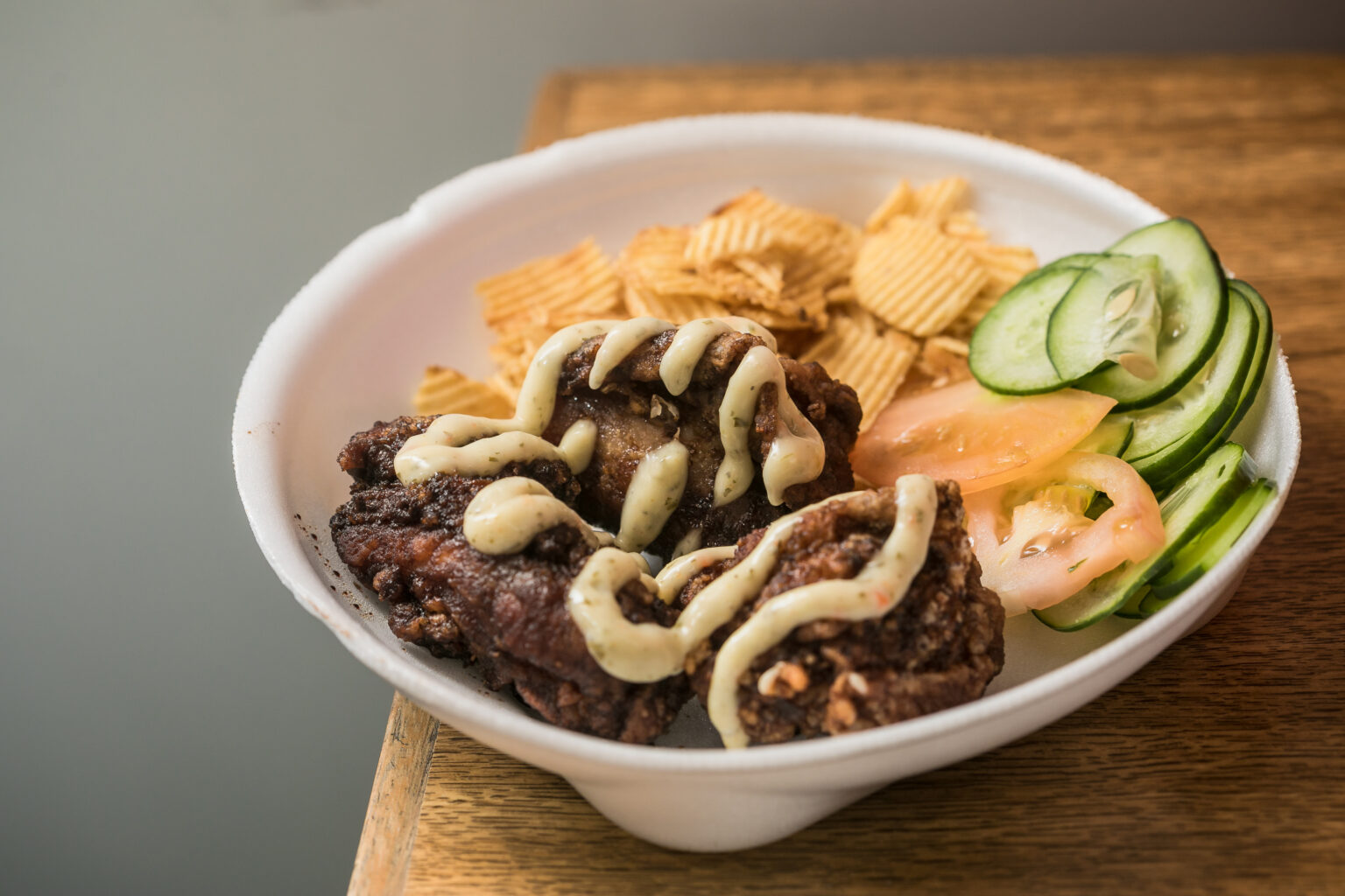 O que comer no Festival do Japão? - Hashitag